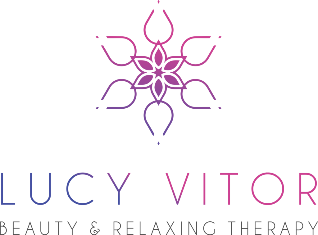 Lucy Body Therapist – Beauty & Relaxing Therapy